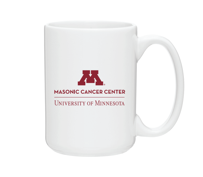 Masonic Cancer Center – MN Alumni Market