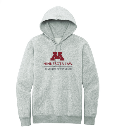Minnesota Law – MN Alumni Market