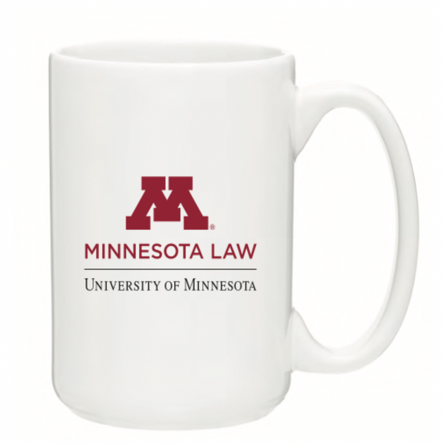 Minnesota Law School – MN Alumni Market