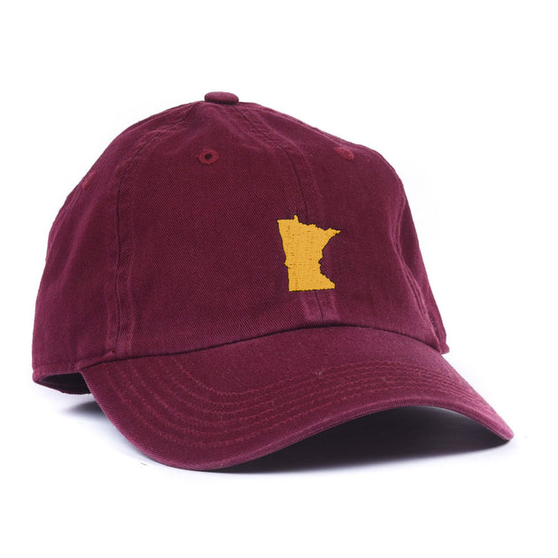 Most Popular – MN Alumni Market