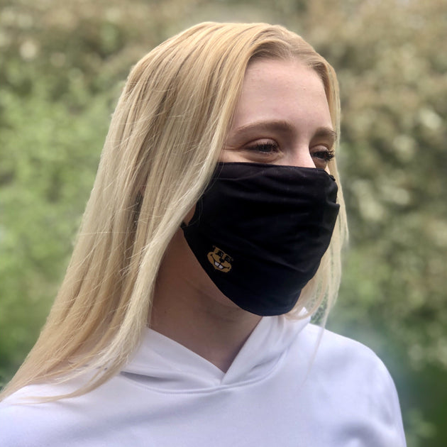 MN Reusable Face Masks (qualifies for bulk pricing) – MN Alumni Market